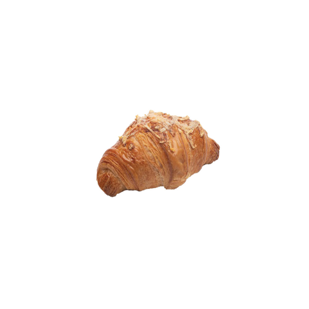 Frozen Cheese Croissant